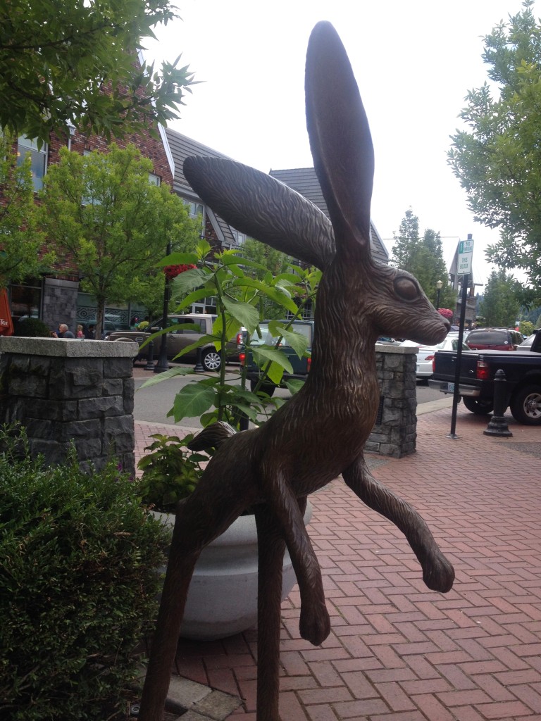 Things To Do In Portland OR — Fun in Portland